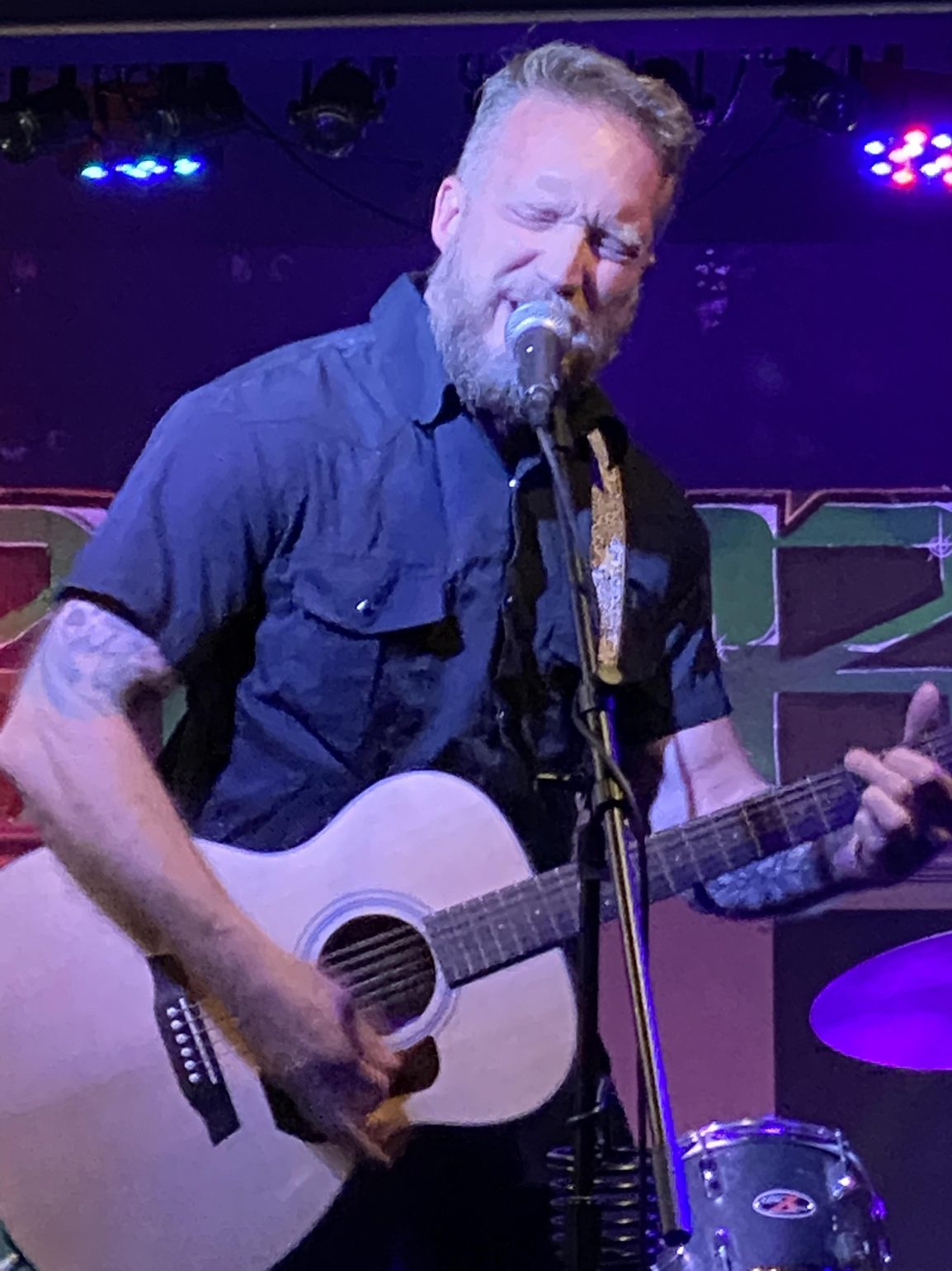 Events from September 4 – August 26 | Sharrott Winery