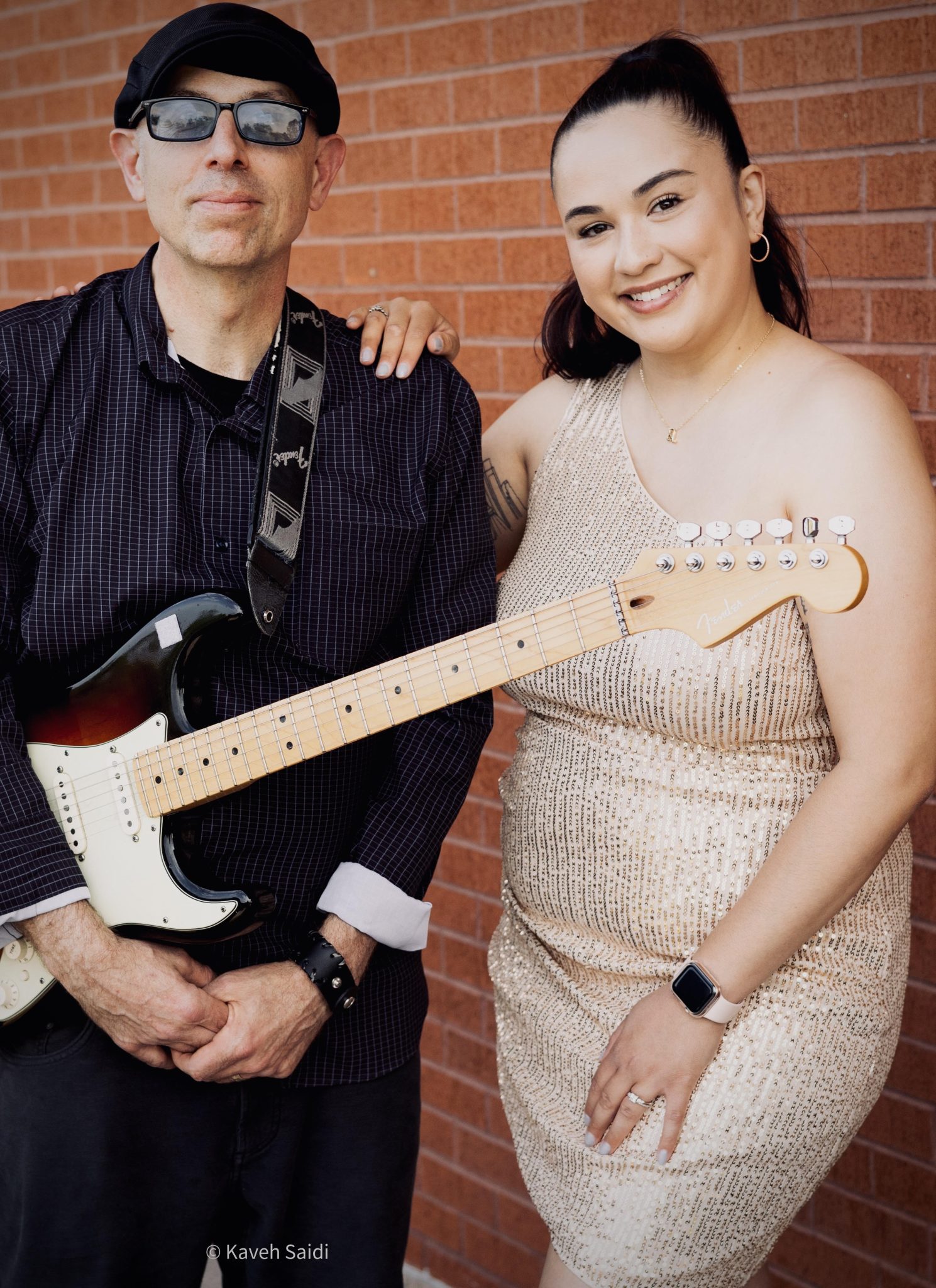 Events from January 5 – January 17 | Sharrott Winery