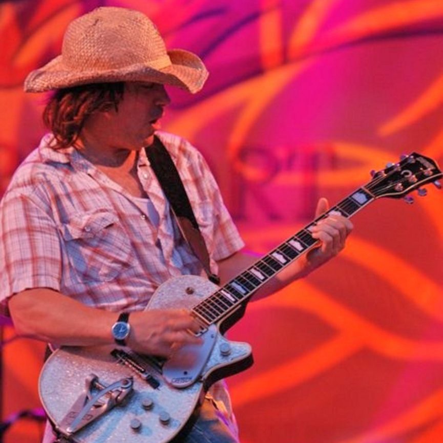 Events from January 12, 2020 – February 5, 2020 – Sharrott Winery